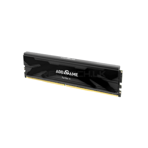 Shop – Pentium City