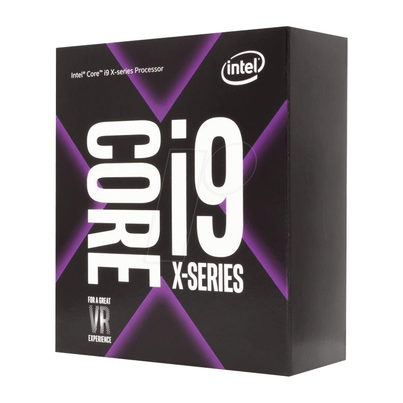 Cooling Pads Archives - Pentium City