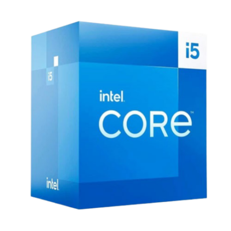 Used Intel Core i5 8th Gen Processor - Shop Now